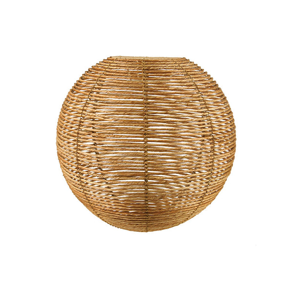 Metro Ball Large – Grace + Wild